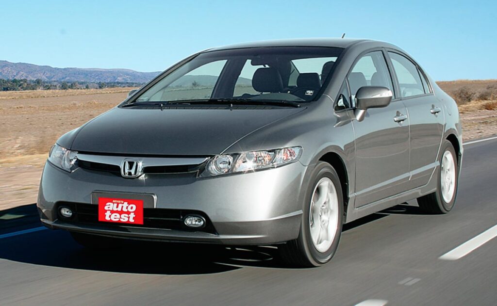 Sitemapcdatahttpskniidreferenzcomenter Code Honda Civic 2008