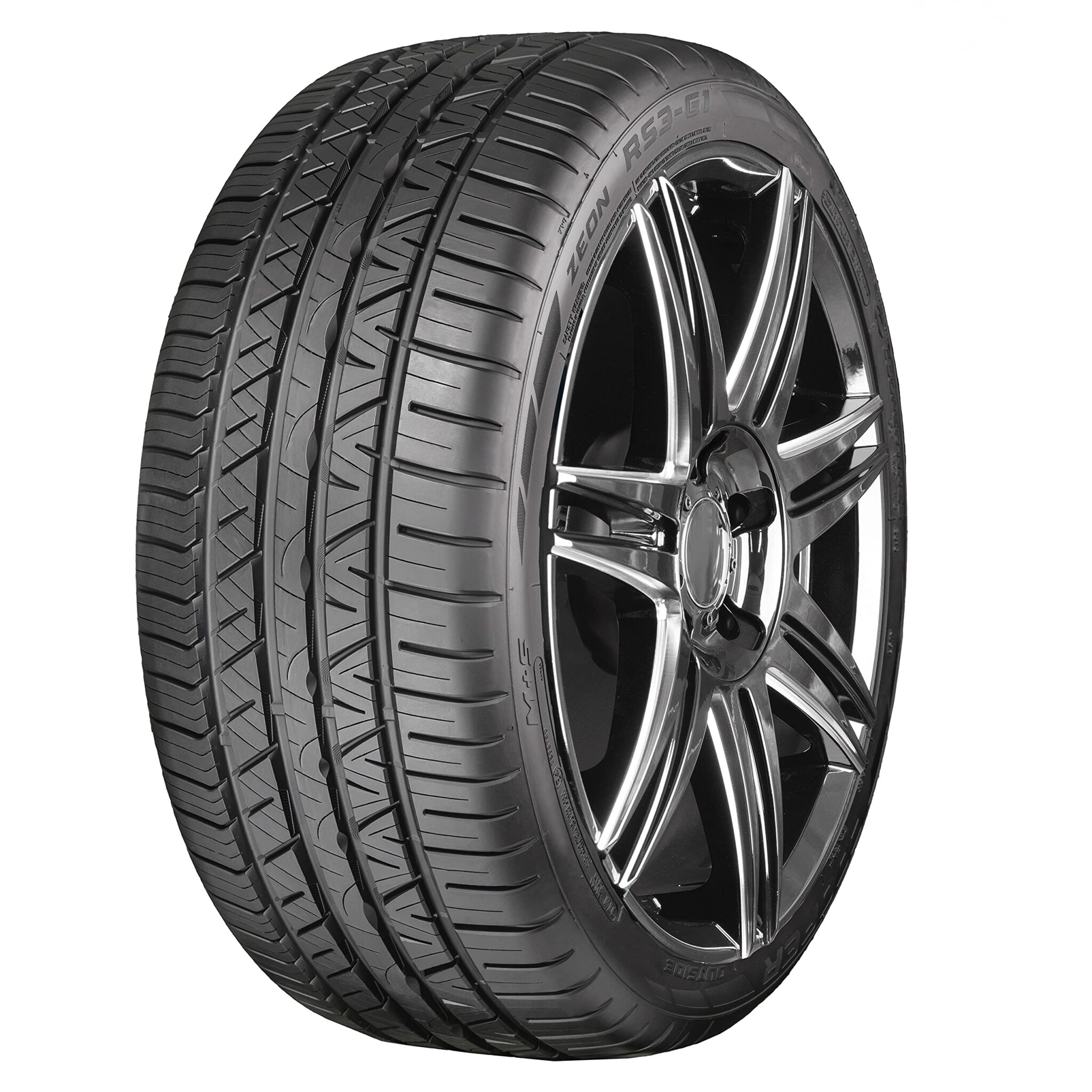 Opiniones sobre neumáticos Westlake: ¿son una buena elección para tu auto?